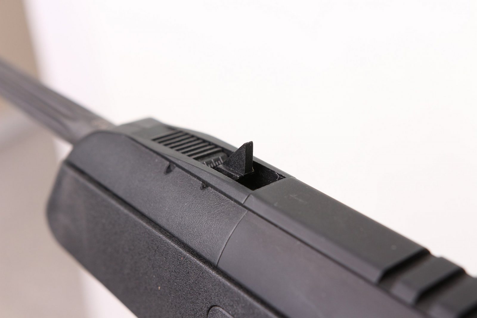 Steyr Scout Review | The Hunting Gear Guy