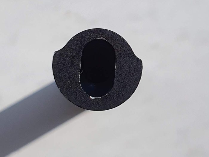 Lazer Arms XR410 410 Revolver Shotgun Review | The Hunting Gear Guy