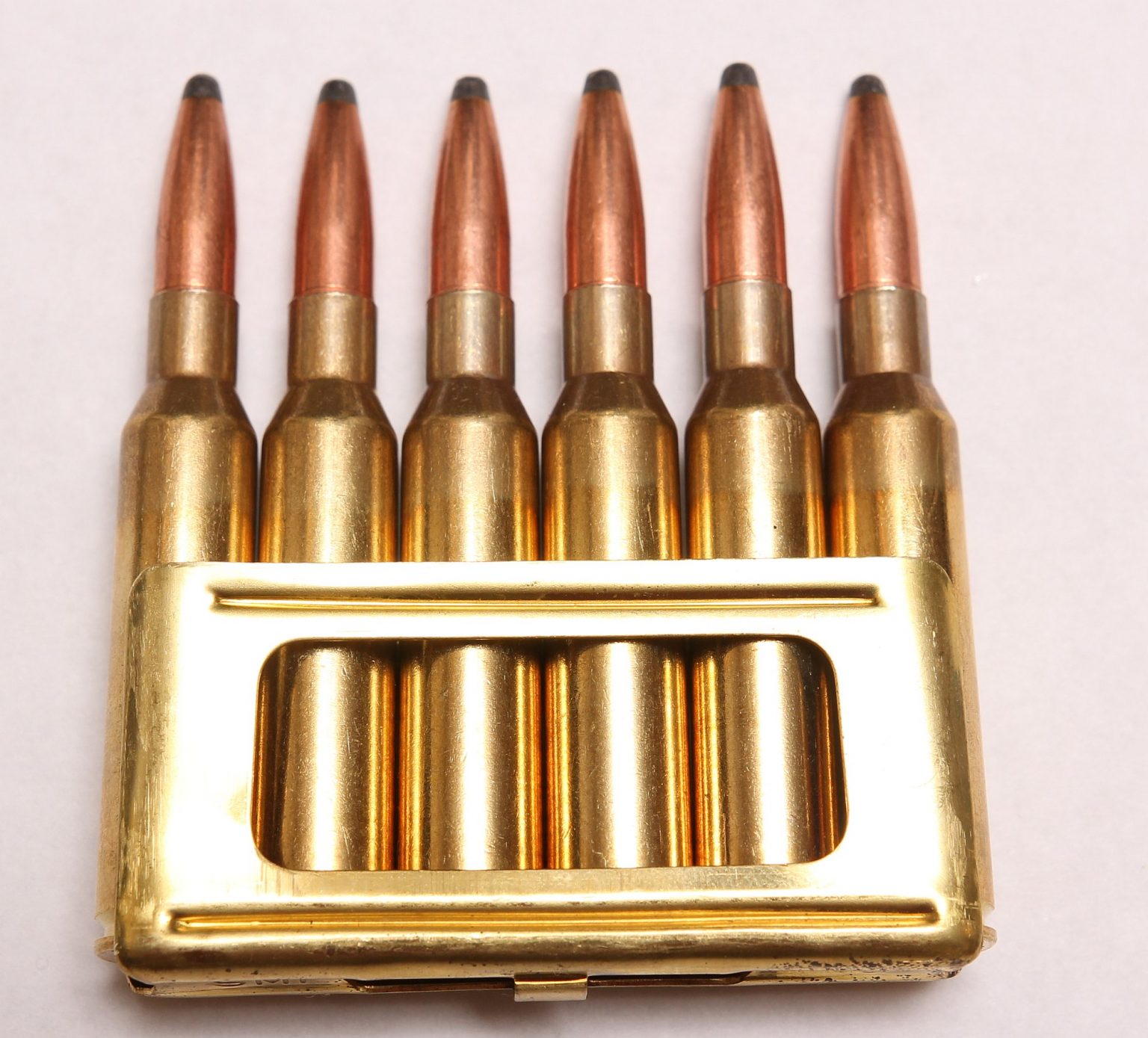 Carcano M91 Carbine Review | The Hunting Gear Guy