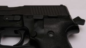 Everything you wanted to know about the Norinco NP22 & NP34 | The ...