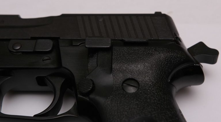 Everything you wanted to know about the Norinco NP22 & NP34 | The ...