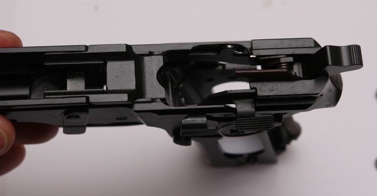Everything you wanted to know about the Norinco NP22 & NP34 | The ...