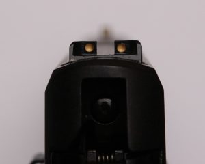 Everything you wanted to know about the Norinco NP22 & NP34 | The ...