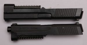 Everything you wanted to know about the Norinco NP22 & NP34 | The ...