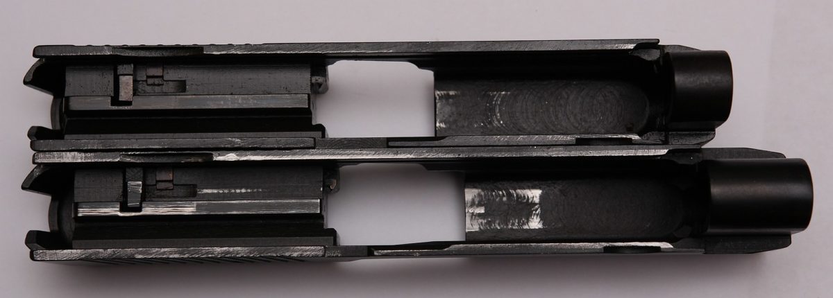 Everything you wanted to know about the Norinco NP22 & NP34 | The ...