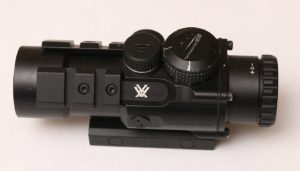 Vortex Spitfire 3X: Gen 1 vs Gen 2 | The Hunting Gear Guy