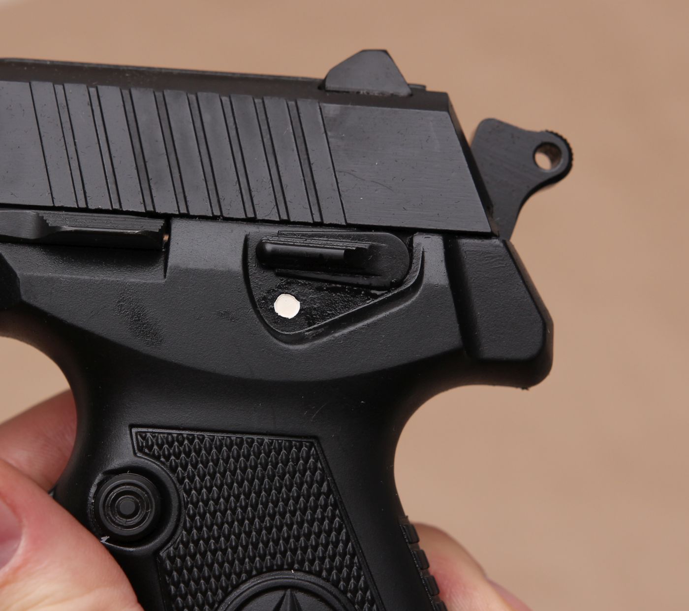 Norinco 9mm All Models