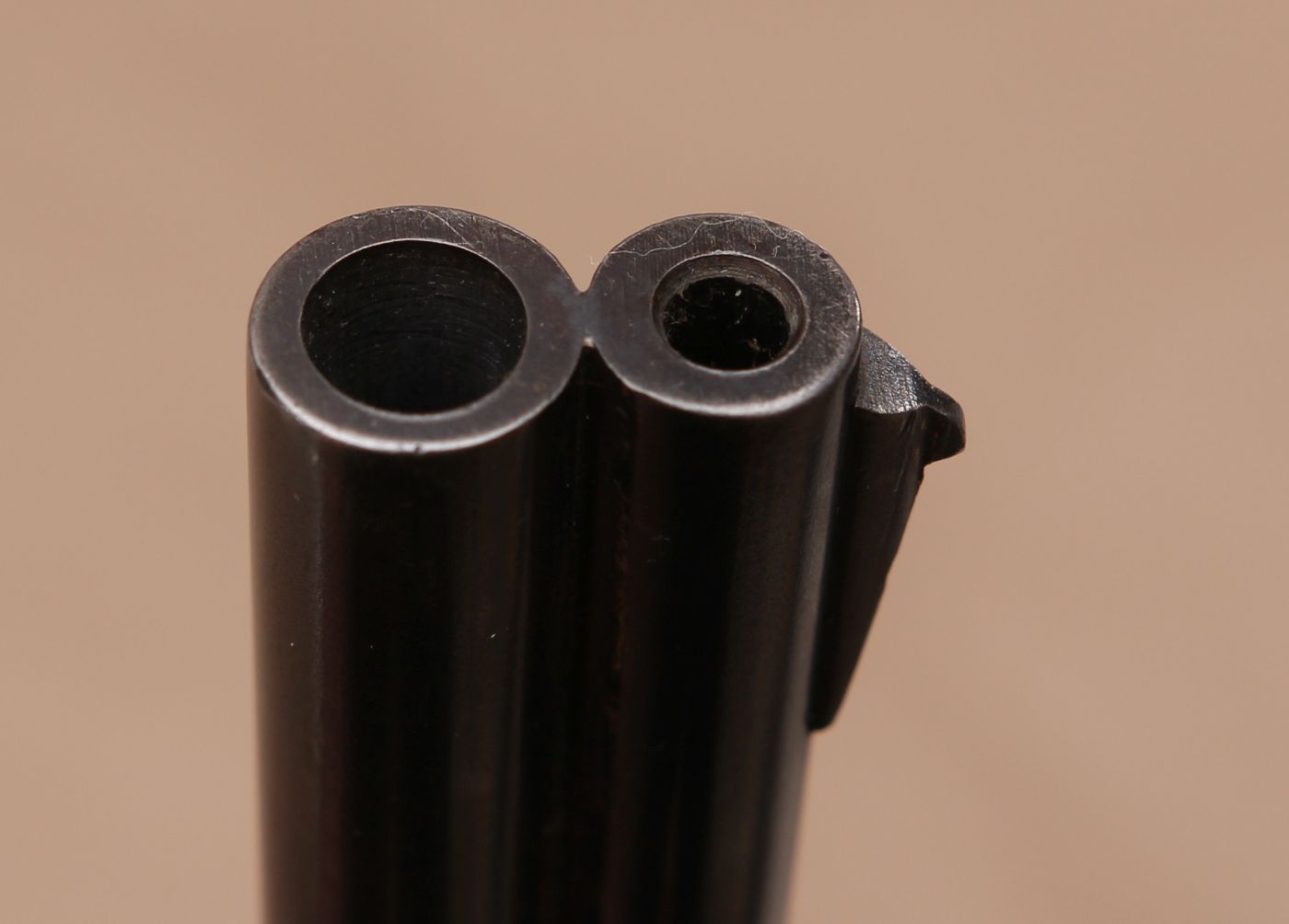 Savage Model 24 Review | The Hunting Gear Guy