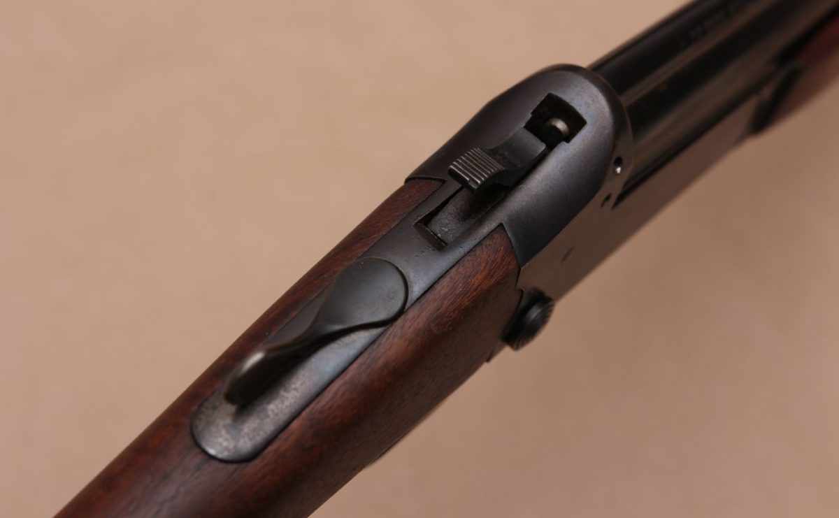 Savage Model 24 Review | The Hunting Gear Guy