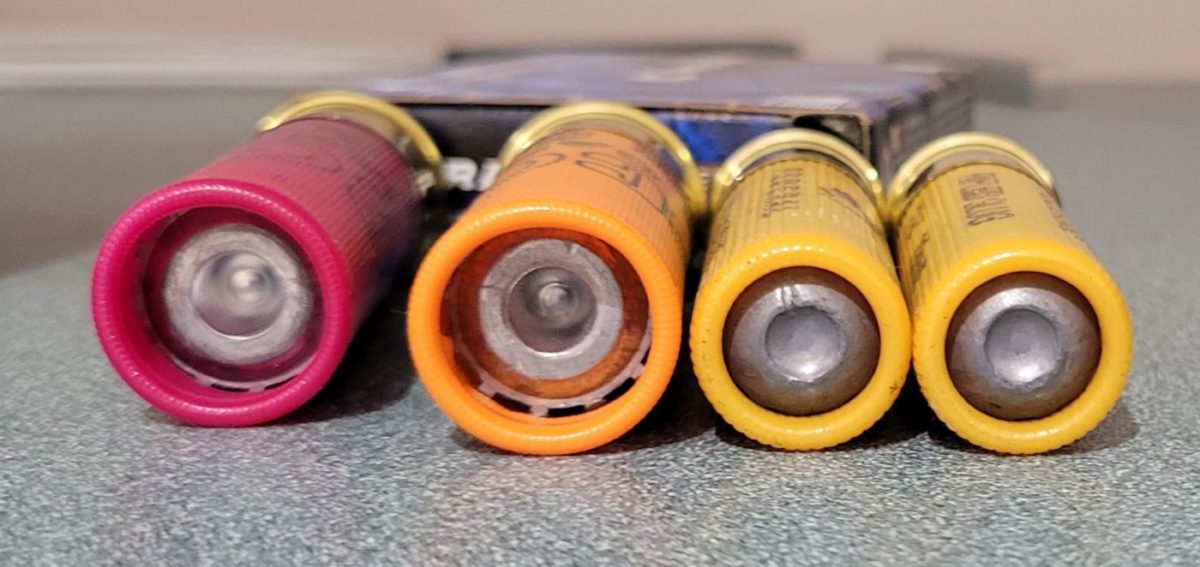 The Hunting Gear Guy - Hunting Equipment Reviews