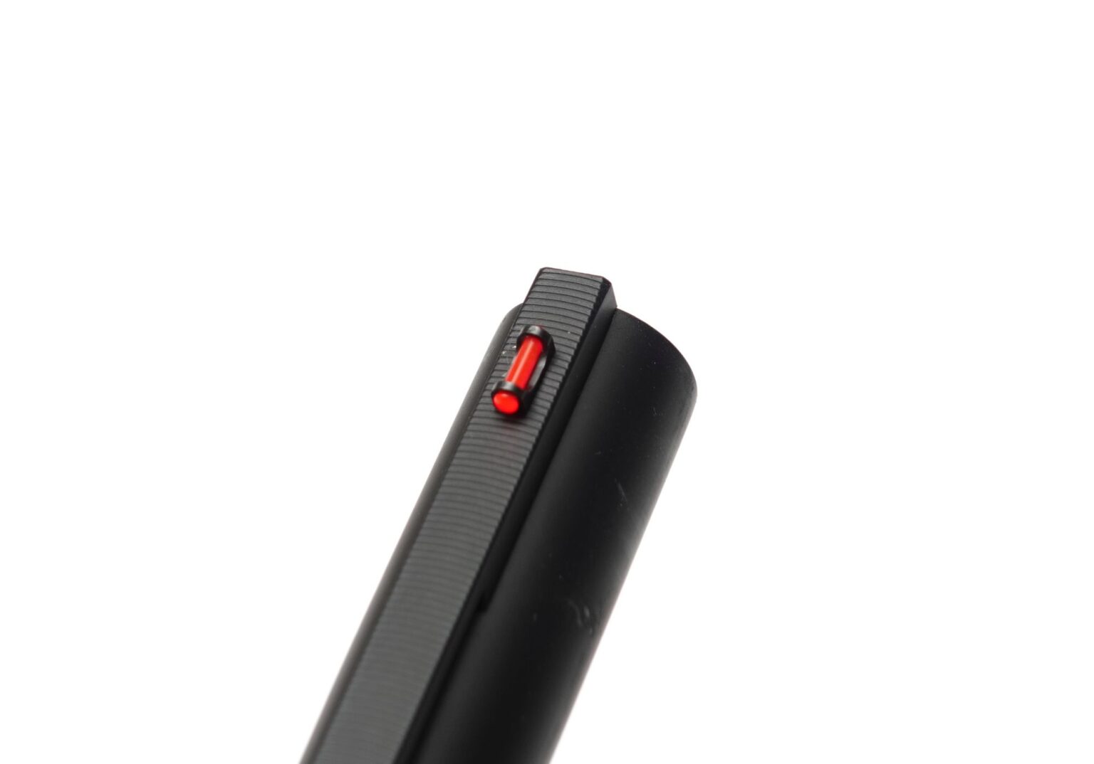 Girsan MC312 Review | The Hunting Gear Guy