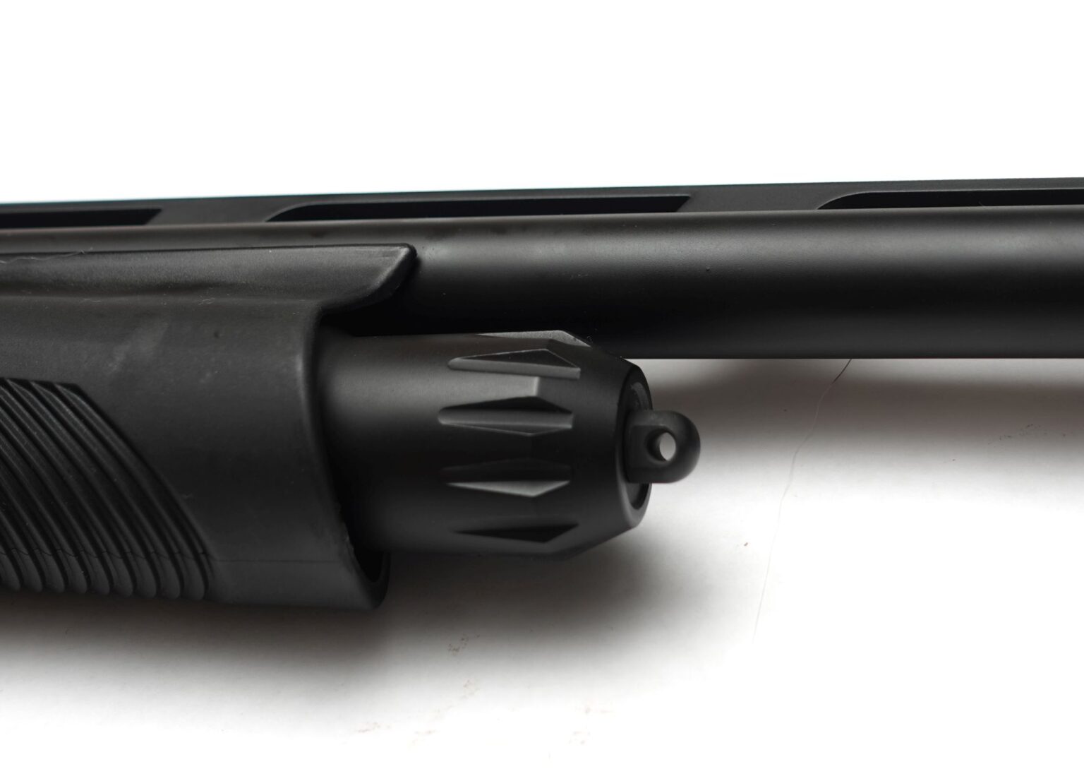 Girsan MC312 Review | The Hunting Gear Guy