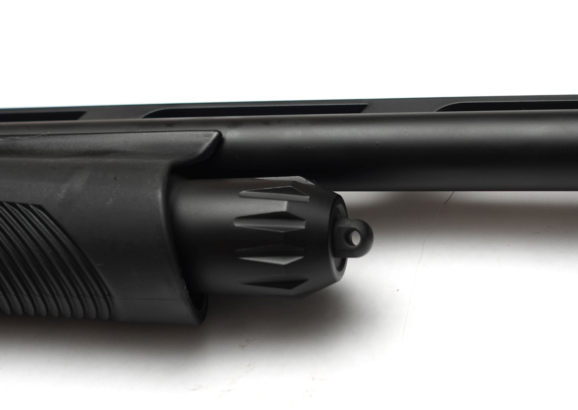 Girsan MC312 Review | The Hunting Gear Guy