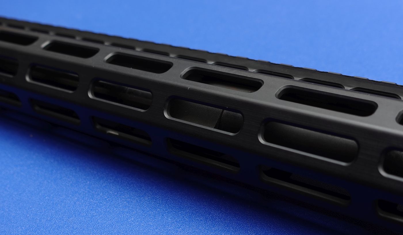 Kodiak Defence WK181 Review | The Hunting Gear Guy