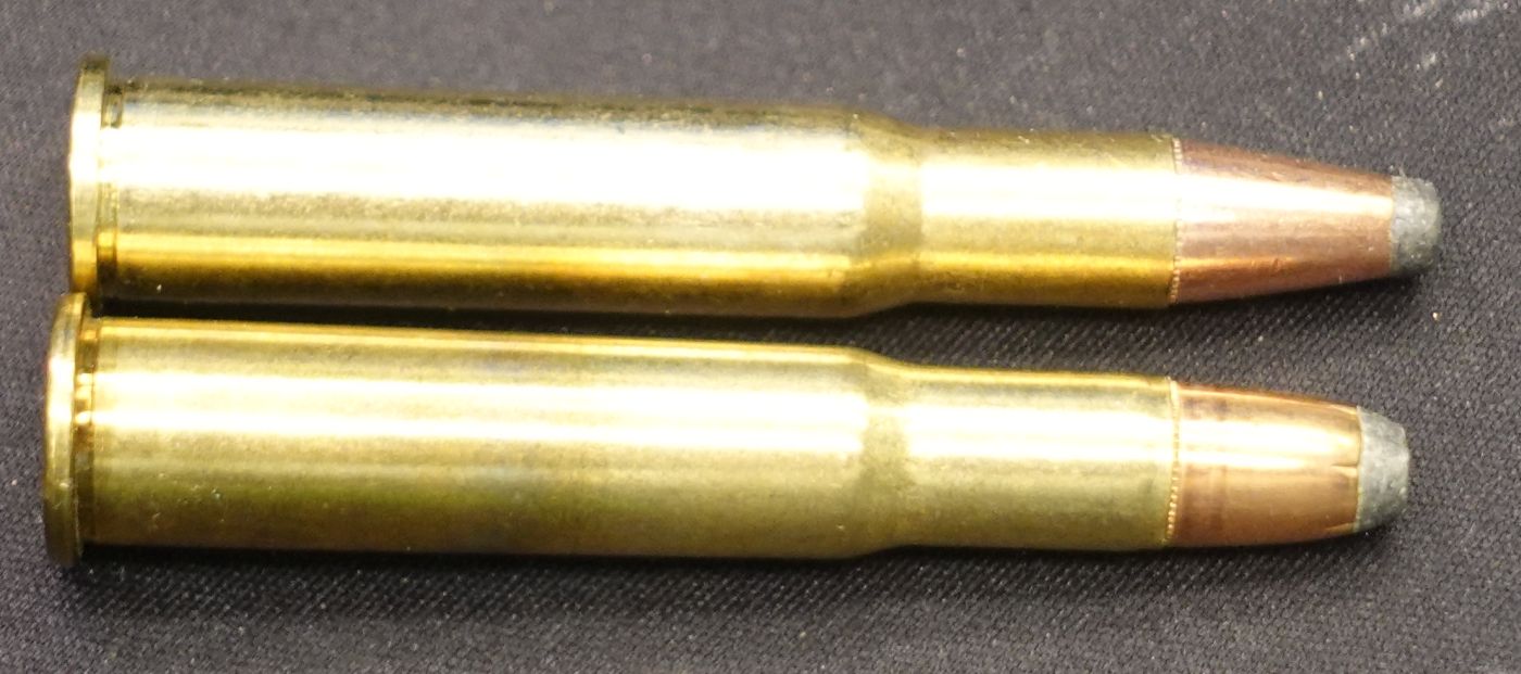 150 vs 170 grain for 30-30 Winchester | The Hunting Gear Guy