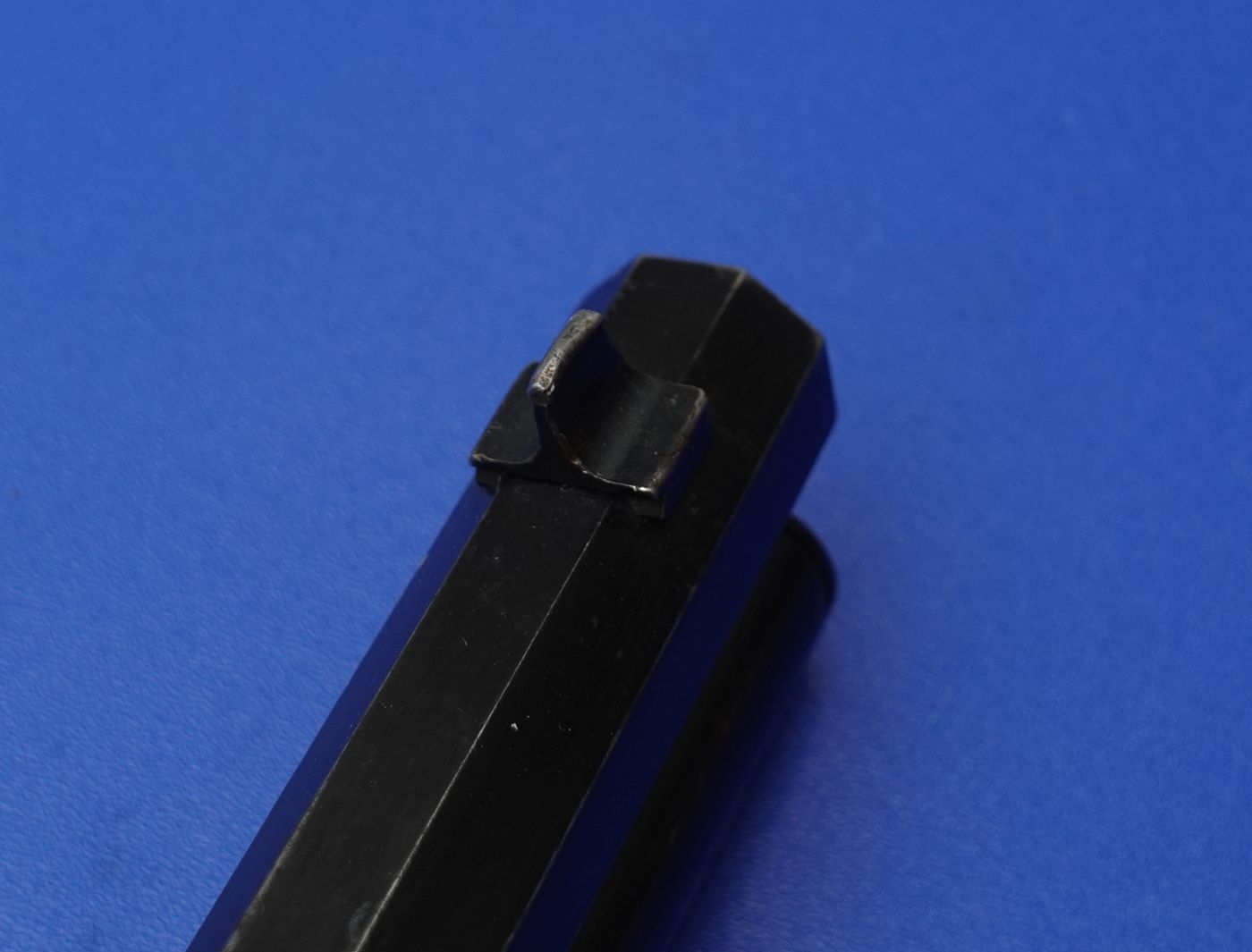 Winchester Model 94 Review | The Hunting Gear Guy