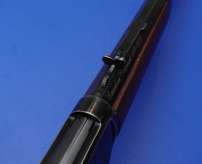 Winchester Model 94 Review | The Hunting Gear Guy