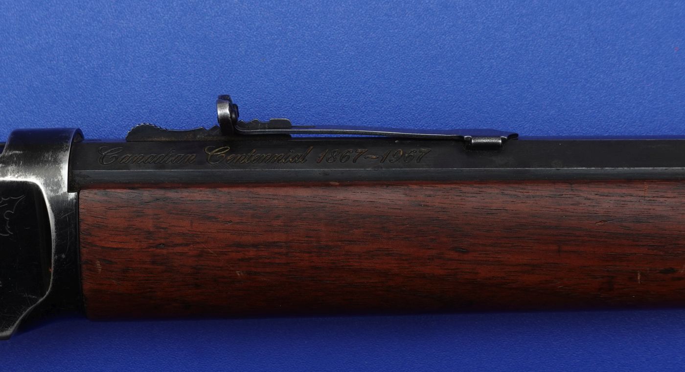 Winchester Model 94 Review | The Hunting Gear Guy