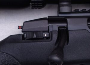 Savage Model 334 Review | The Hunting Gear Guy