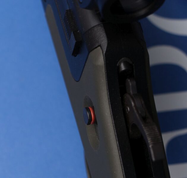 Savage 42 Takedown Review | The Hunting Gear Guy